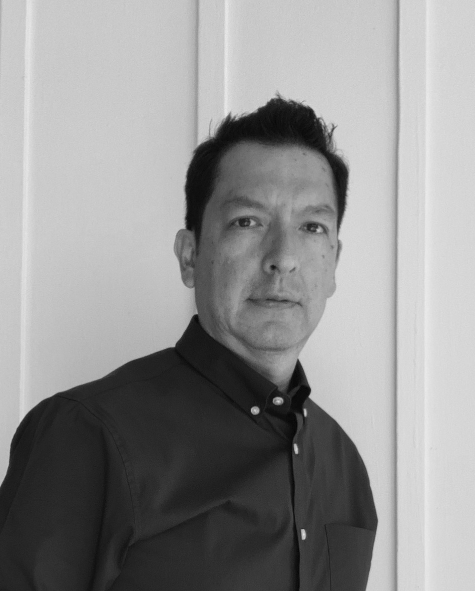 People | Balian Architects